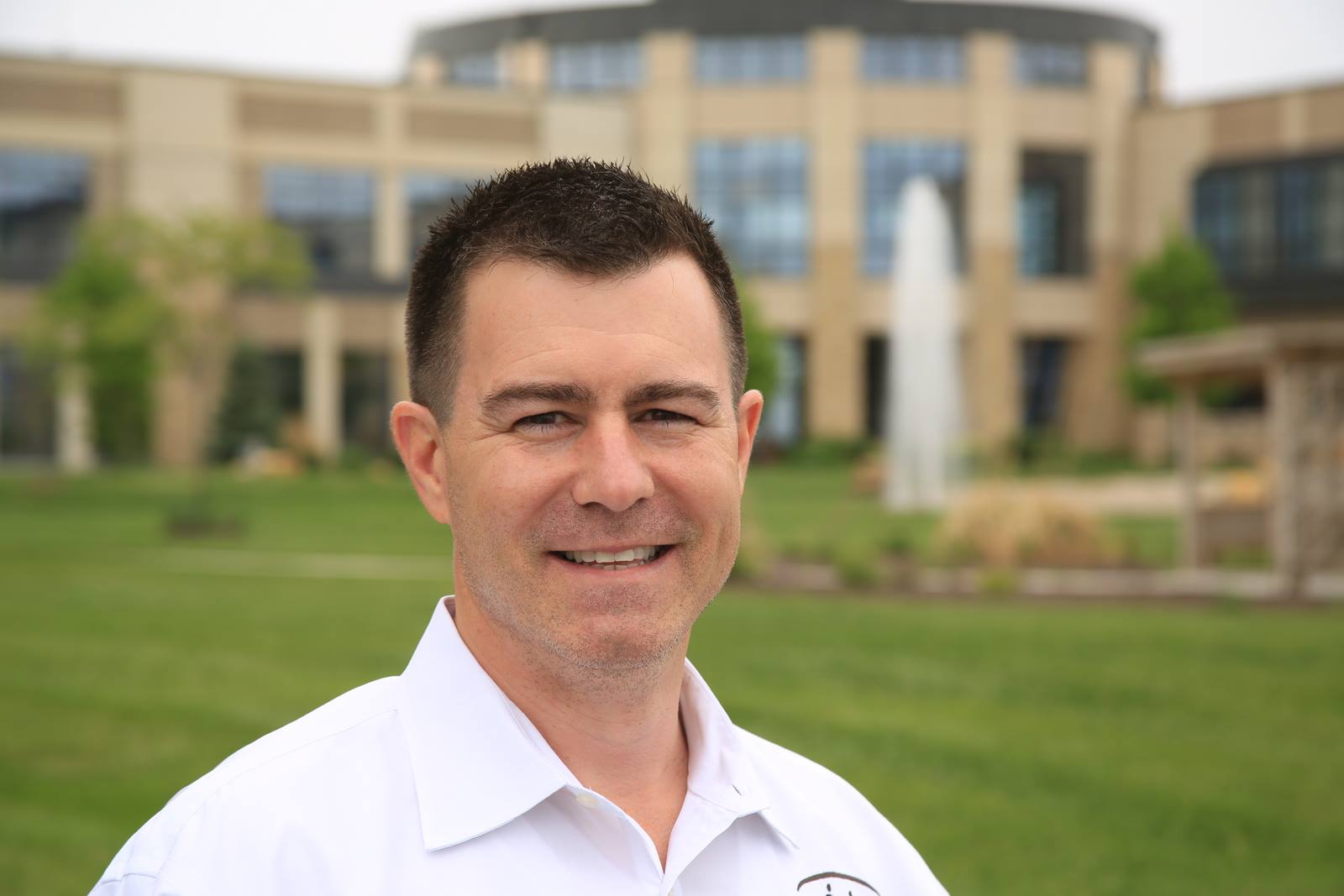 Our Providers - Harrisonville Family Medicine