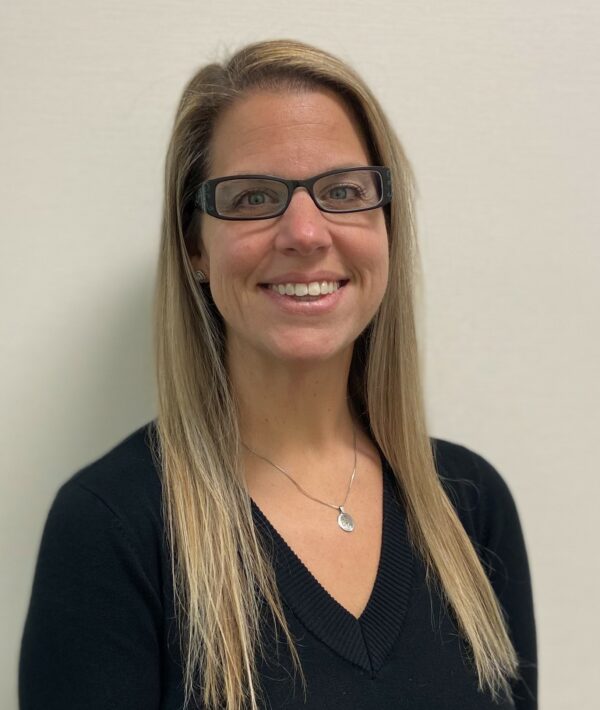 Our Providers - Harrisonville Family Medicine